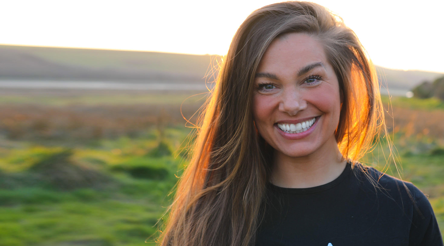 Hannah Stitfall - Helping Rhinos : Helping Rhinos